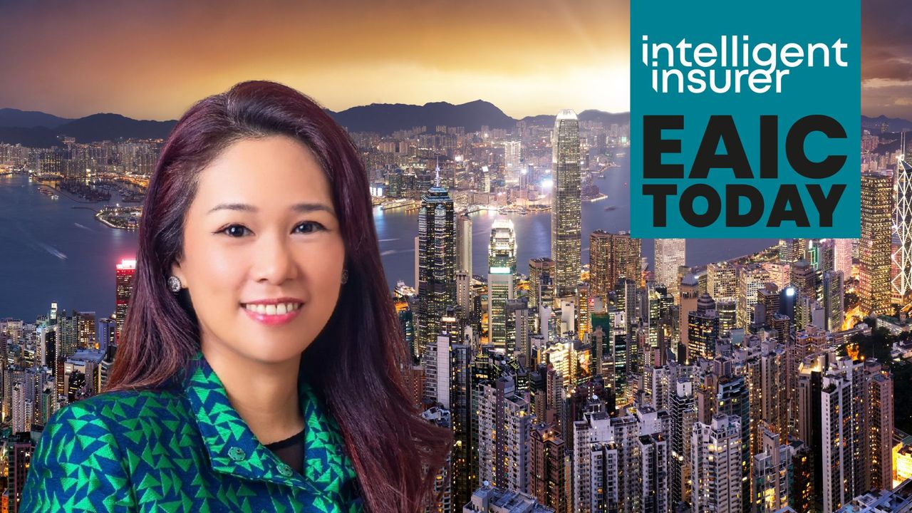 Oneglobal eyes expansion amid stabilising market | Intelligent Insurer